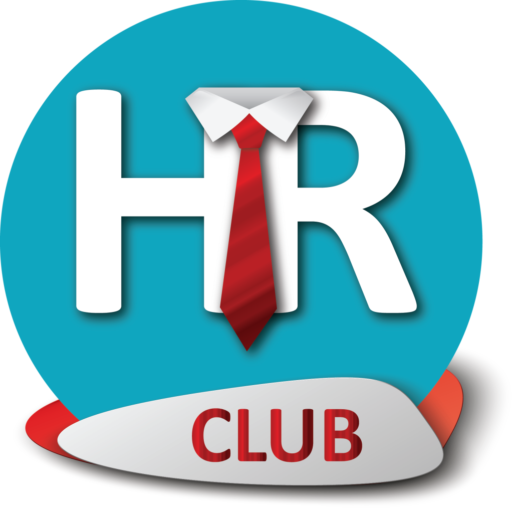 HR Club – HR Foundation